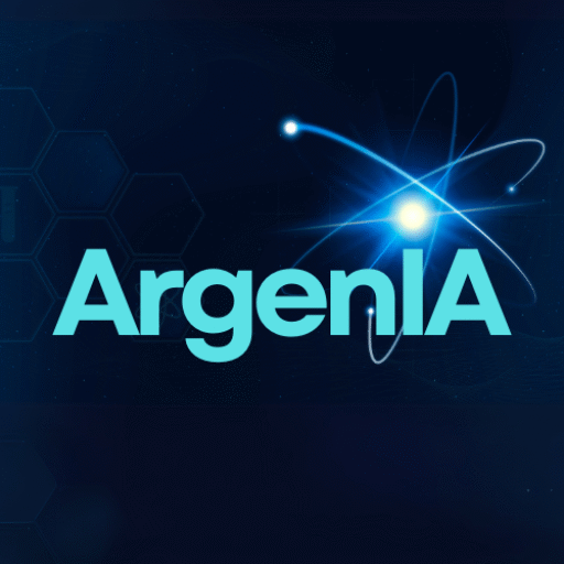 Aprendé IA: Diplomaturas, Cursos, Talleres 100% online